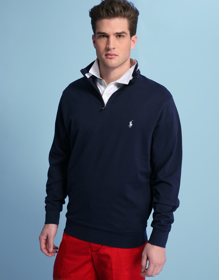 Image of Govan Baird