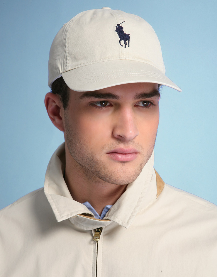 Picture of Govan Baird