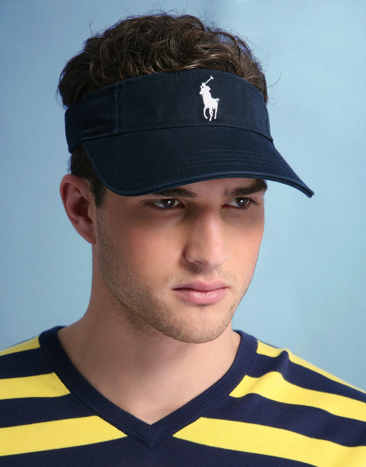 Picture of Govan Baird