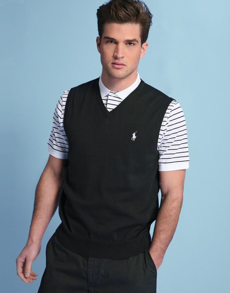 Picture of Govan Baird