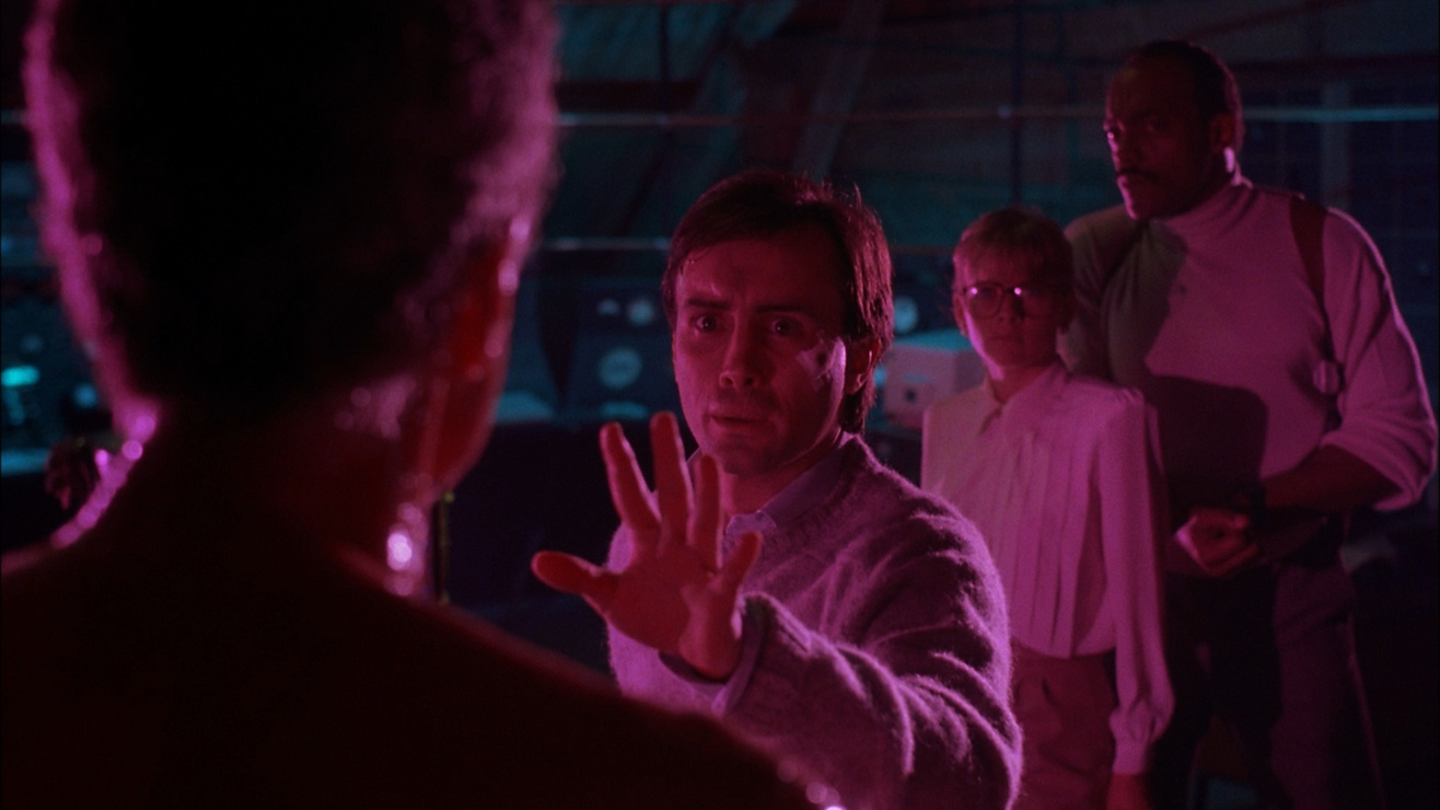 From Beyond picture