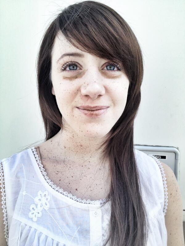 Image of Torianna Lee