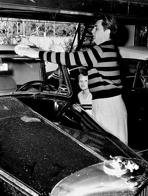 Thunder Road picture