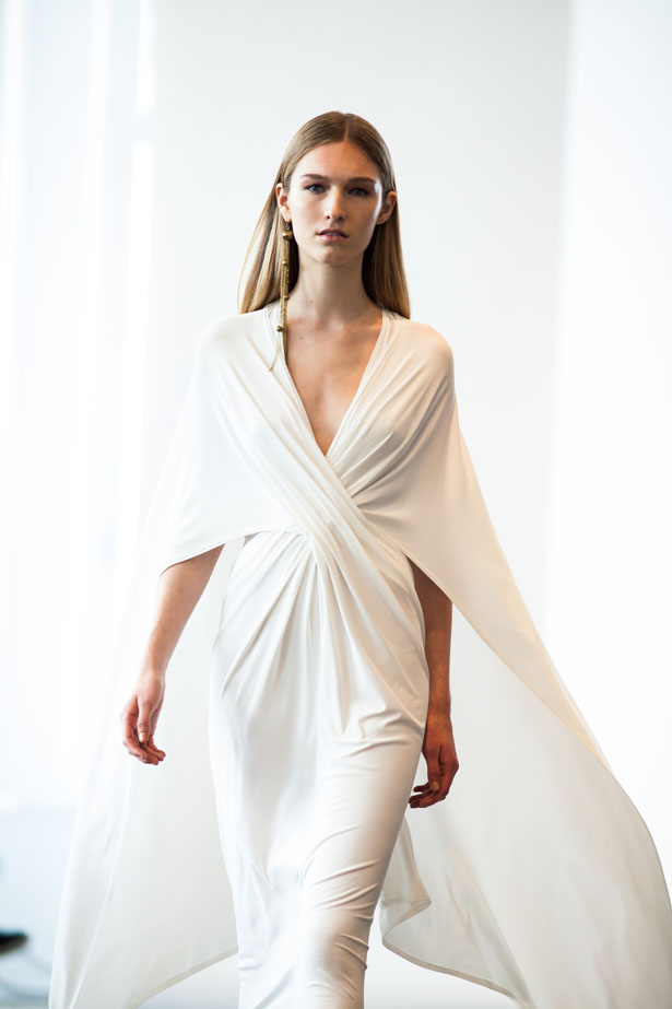 Picture of Manuela Frey