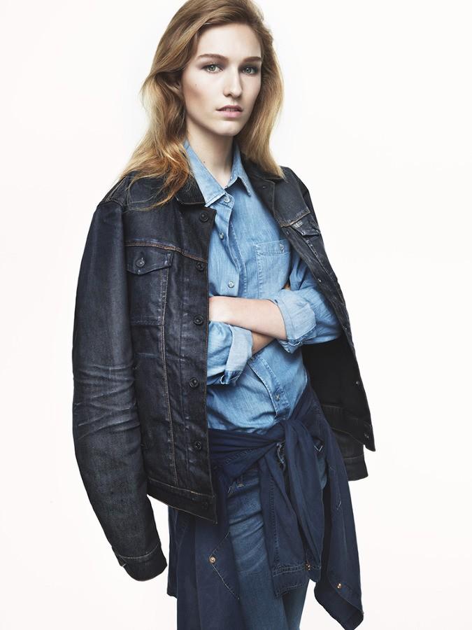 Image of Manuela Frey