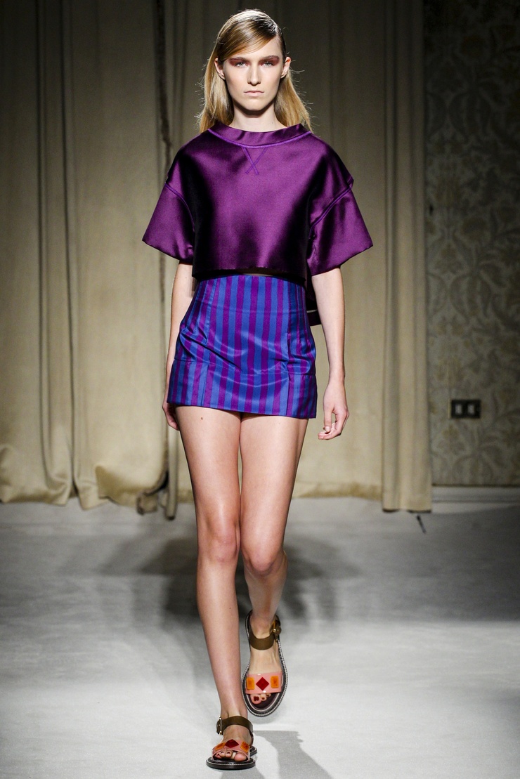 Picture of Manuela Frey