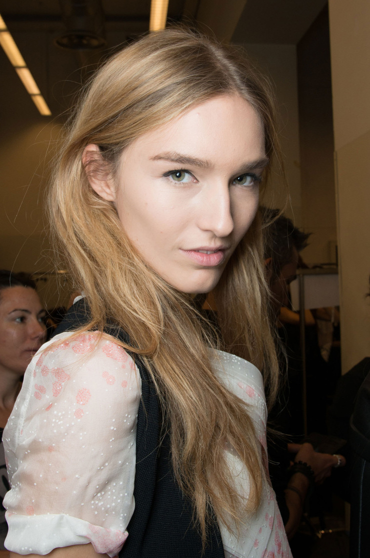 Picture of Manuela Frey