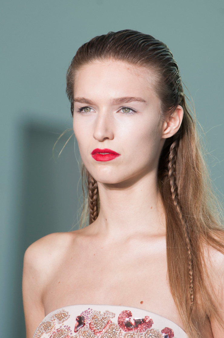 Picture of Manuela Frey