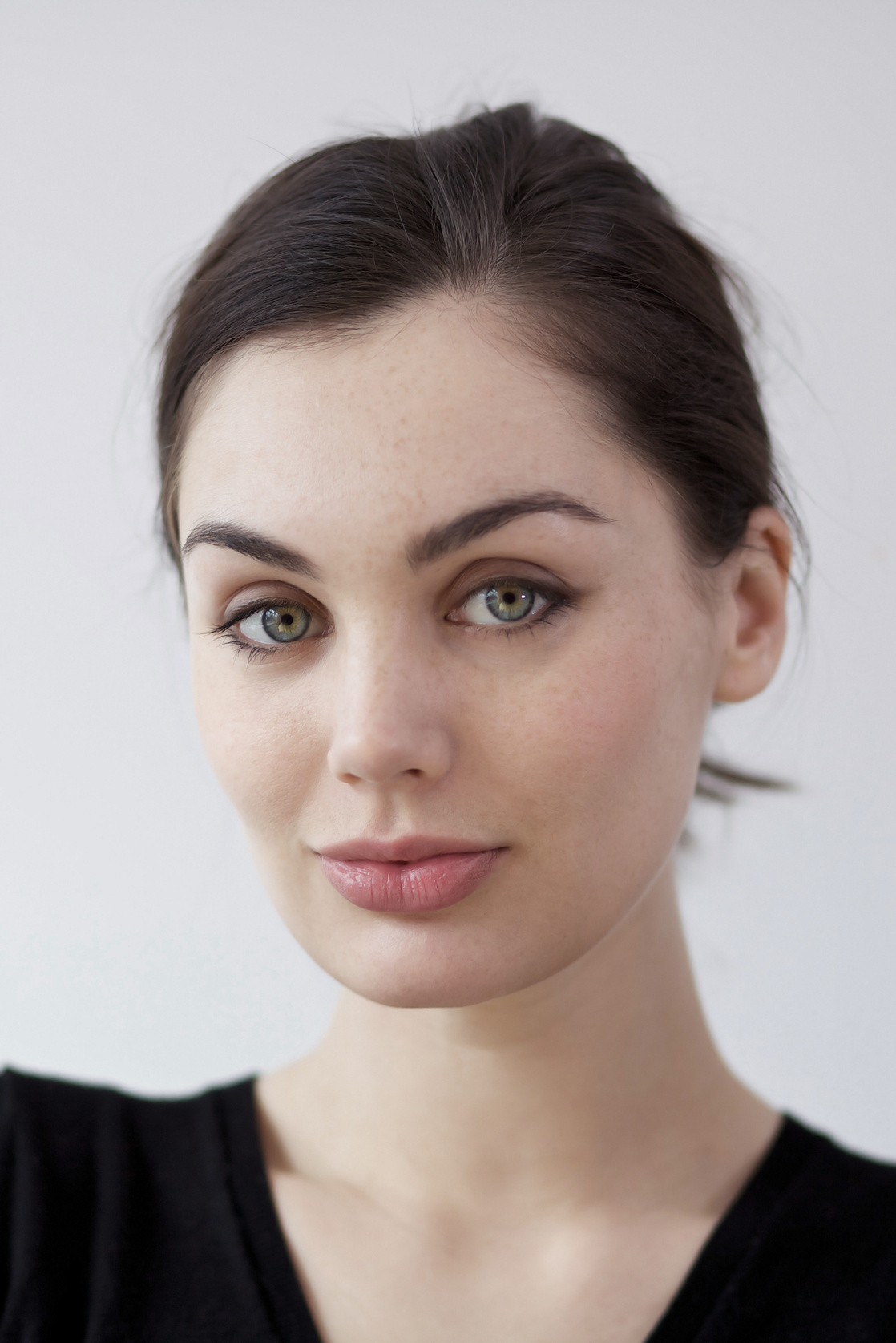 Poppy Corby-Tuech image