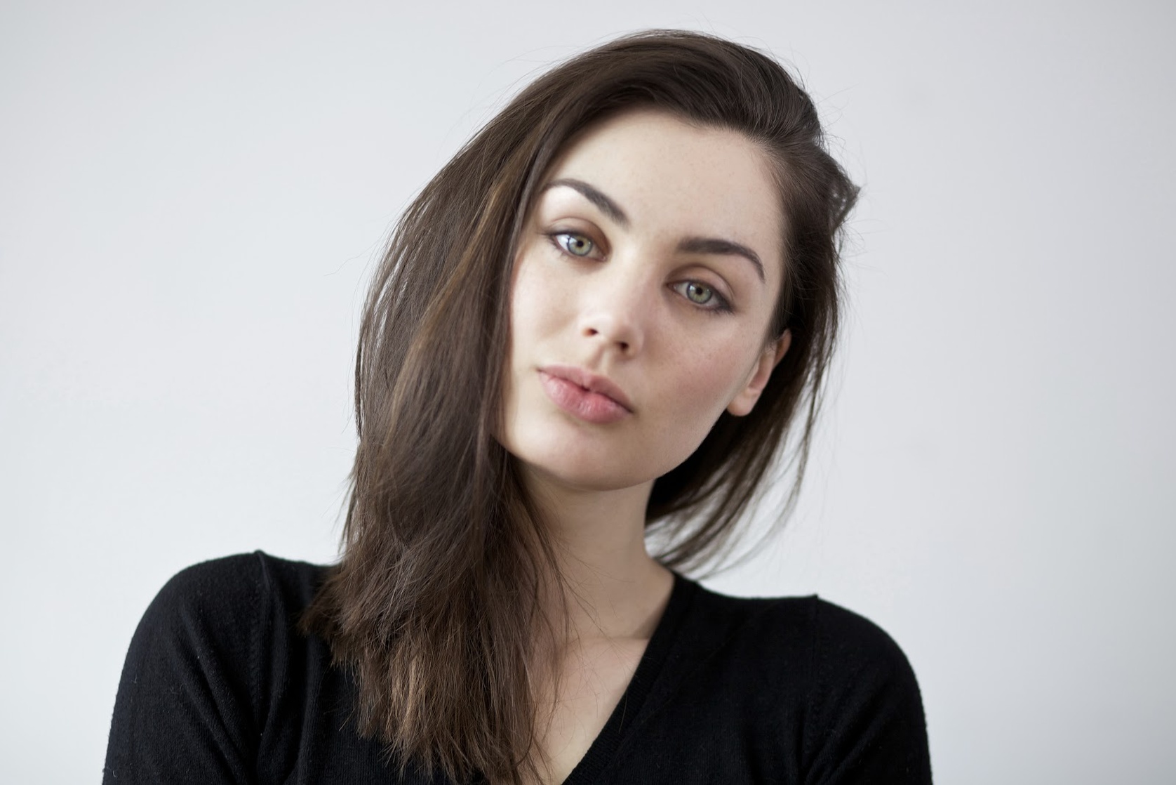 Picture of Poppy Corby-Tuech