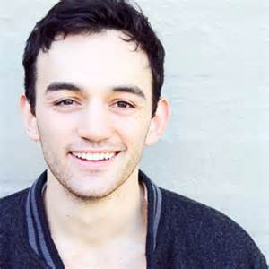 Image of Jordan Selwyn