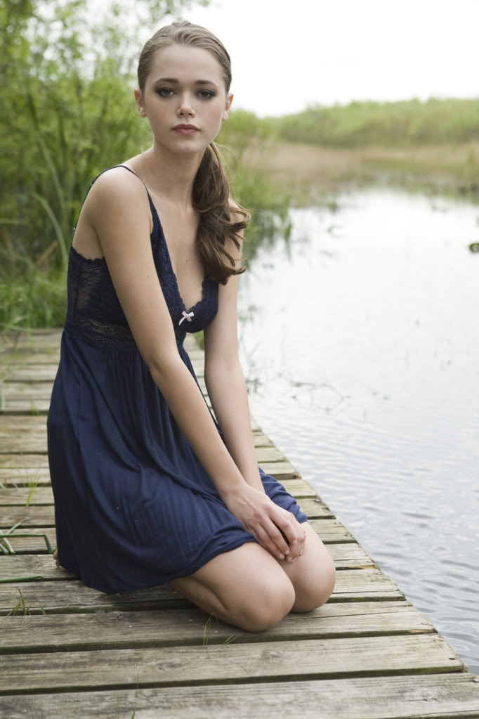 Valeria Efanova image