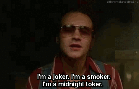Image of That '70s Show