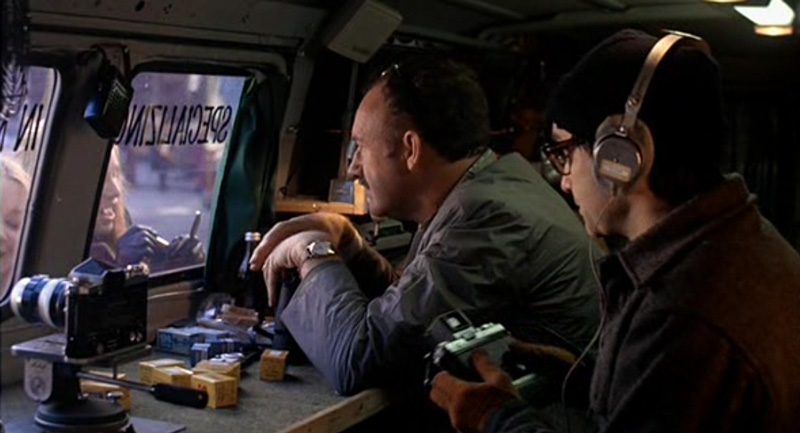 Picture of The Conversation