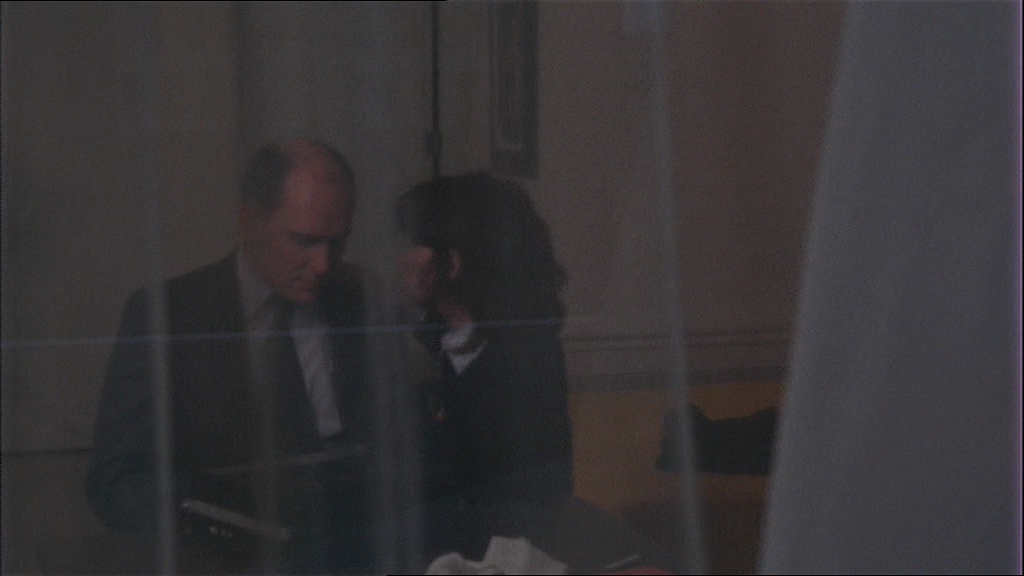 Picture of The Conversation