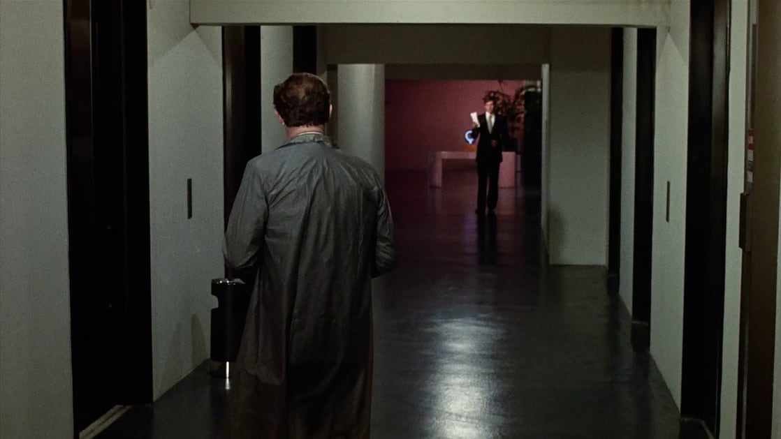 Picture of The Conversation