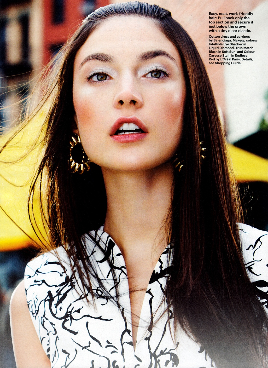 Picture of Jacquelyn Jablonski