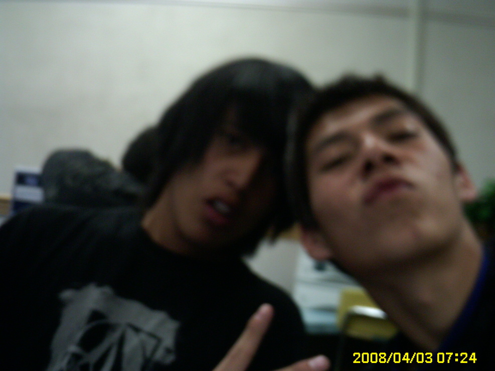 ChEck ThESe FoOls OUT!!!