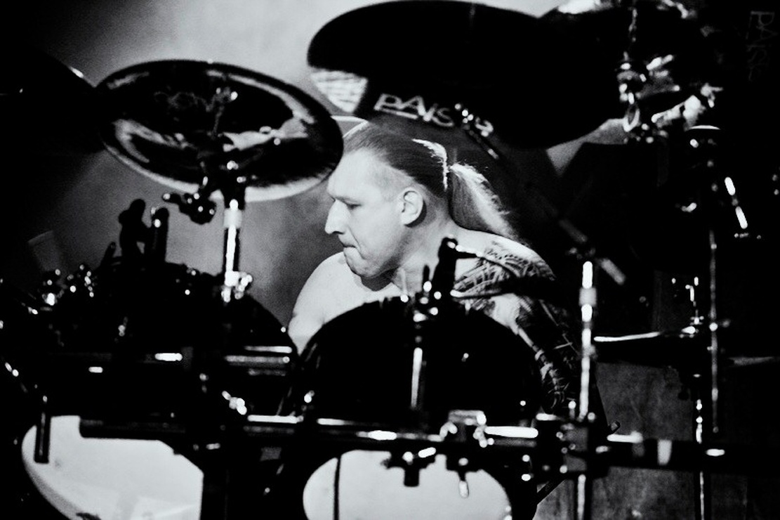 Picture of Zbigniew Robert Prominski