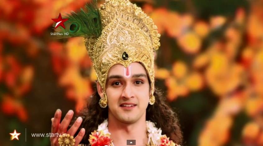 Saurabh Raj Jain image