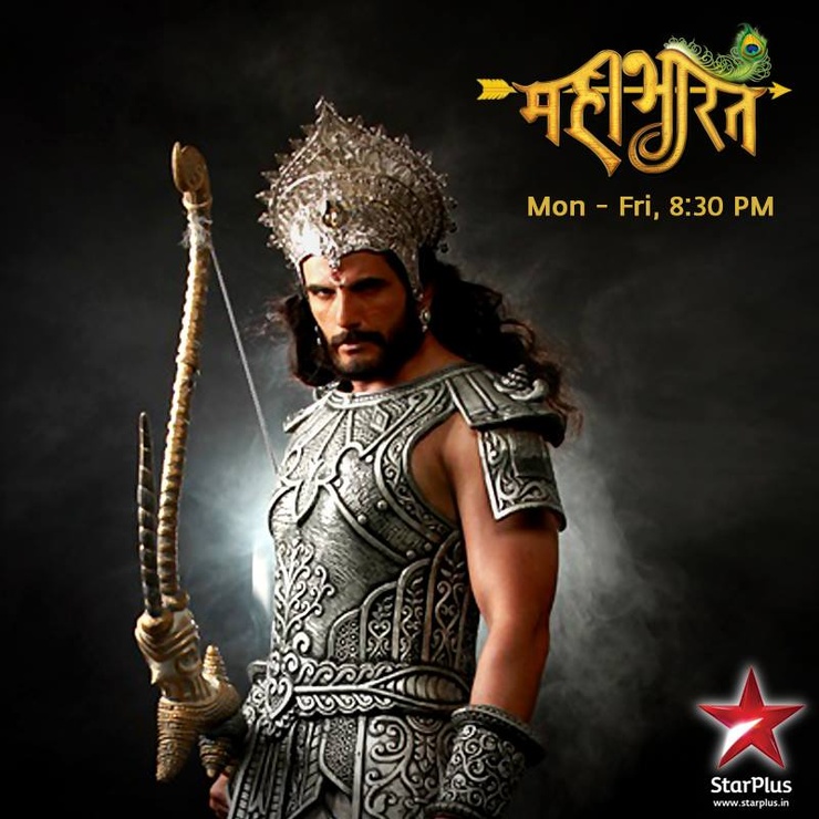 Arav Chowdharry image