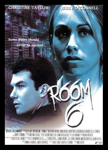 Picture of Room 6 (2006)