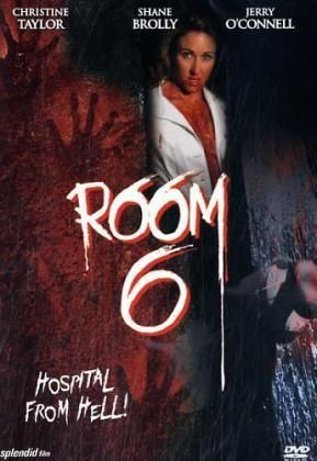 Picture of Room 6 (2006)