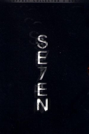 Picture of Seven