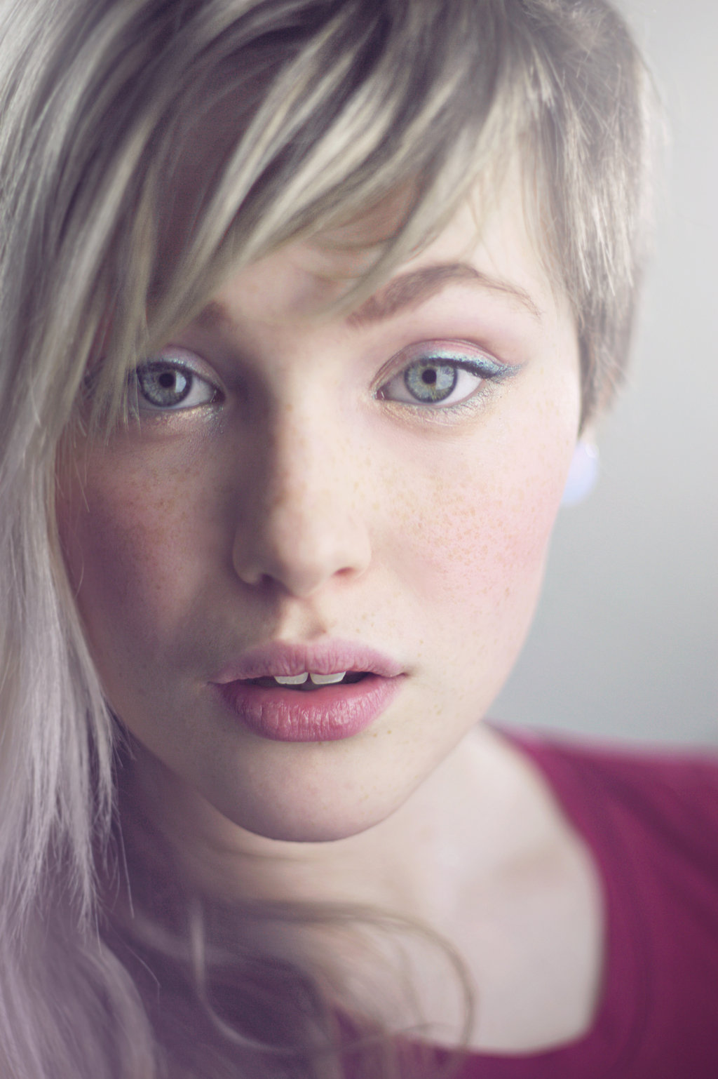 Picture of Devon Jade