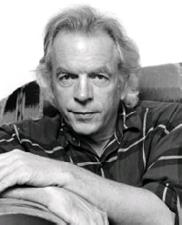 Spalding Gray picture