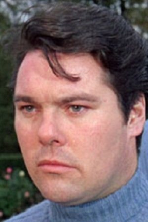 Picture of Terence Plummer