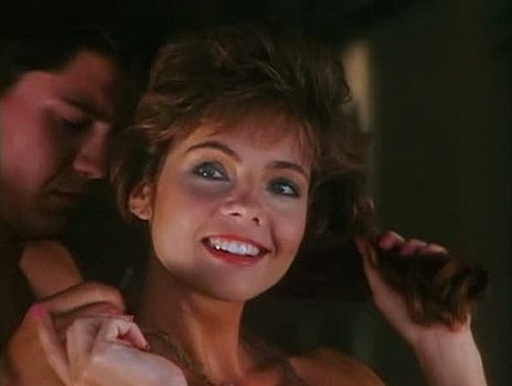 Picture of Karen Mistal