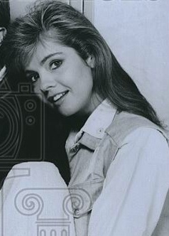 Picture of Karen Mistal