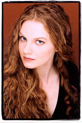 Picture of Emily Klassen