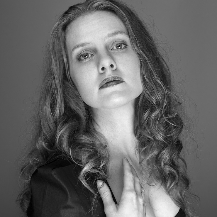 Picture of Emily Klassen