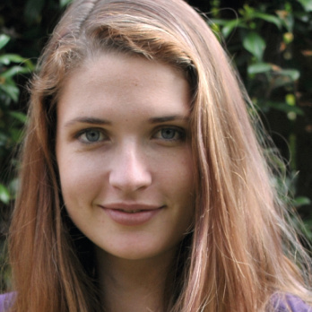 Picture of Emma Gibbs