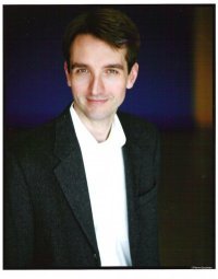 Picture of Carter Siddall