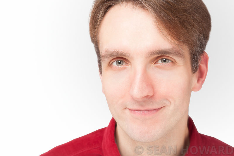 Carter Siddall picture