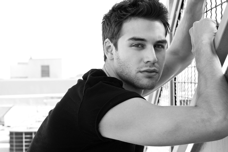 Picture of Ryan Guzman