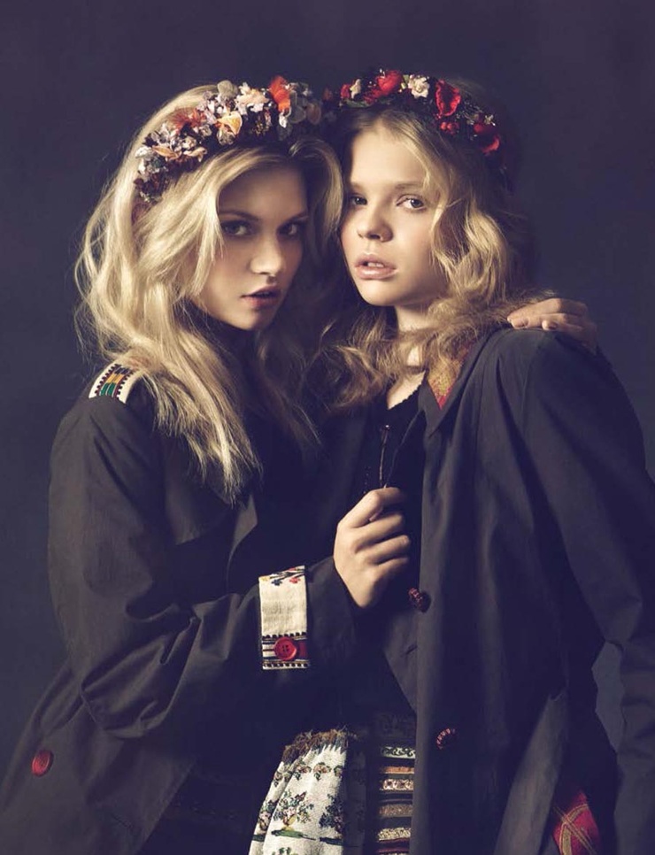 Picture of Martina Dimitrova