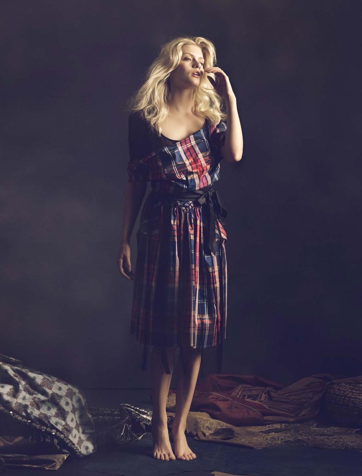 Martina Dimitrova image