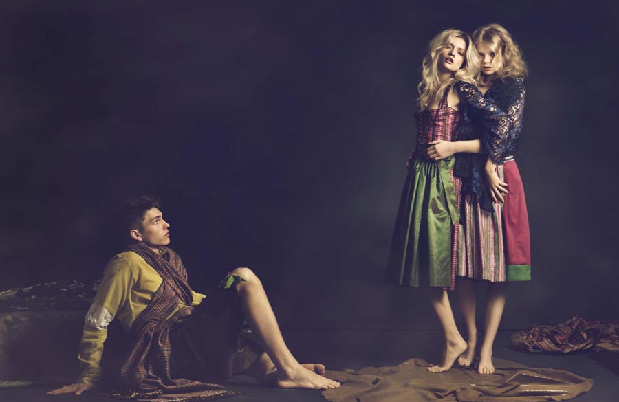 Martina Dimitrova picture