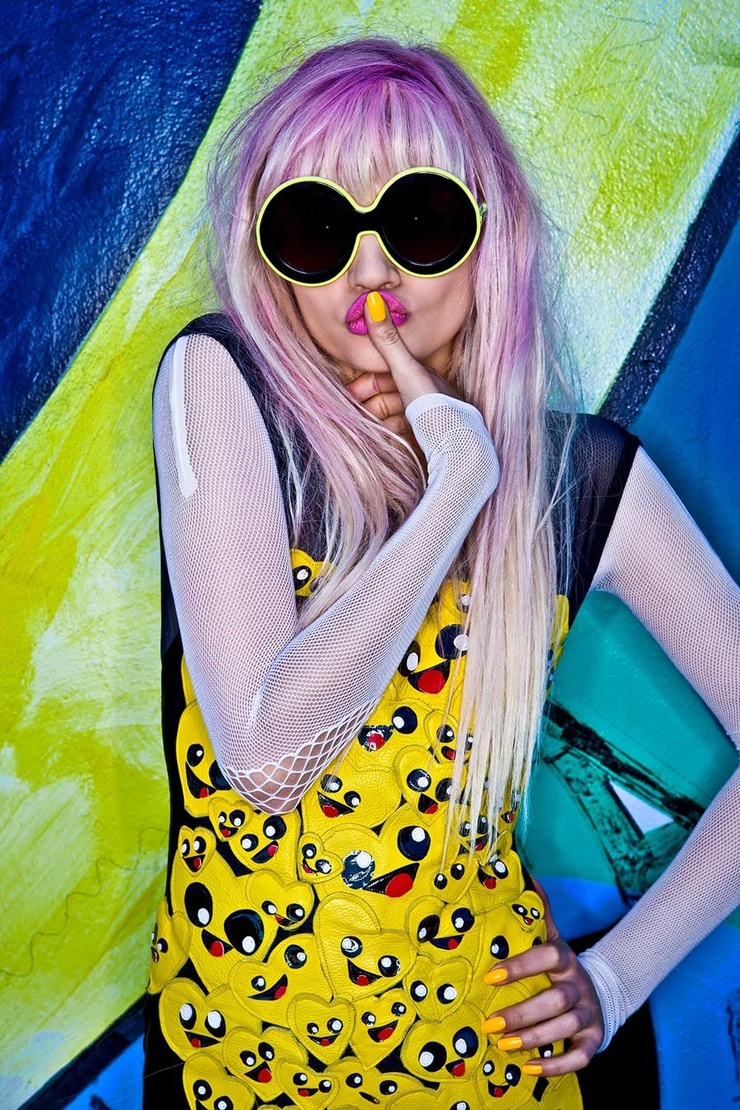 Martina Dimitrova image