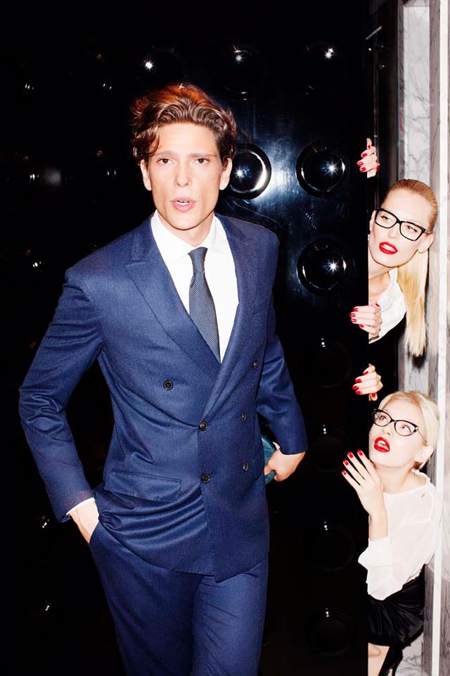 Martina Dimitrova image