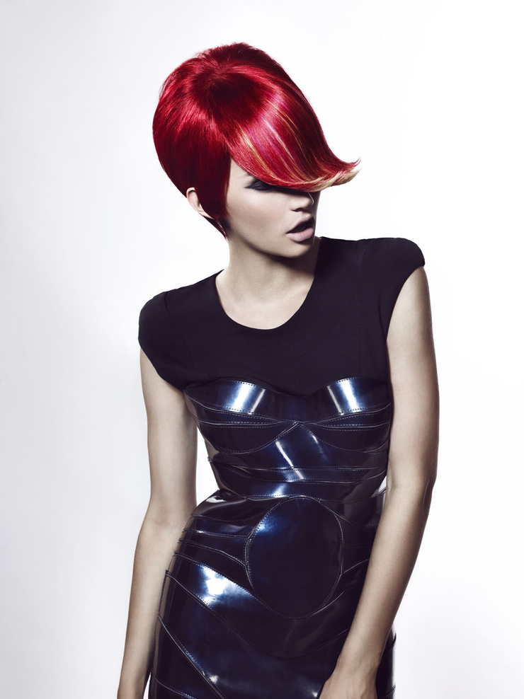 Martina Dimitrova image