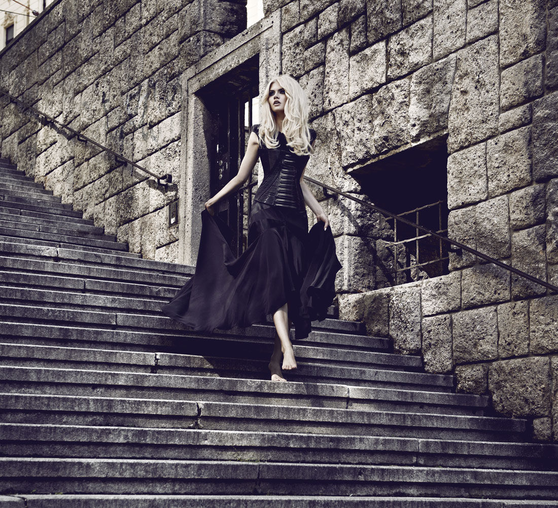 Martina Dimitrova image