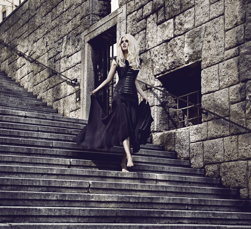 Martina Dimitrova image