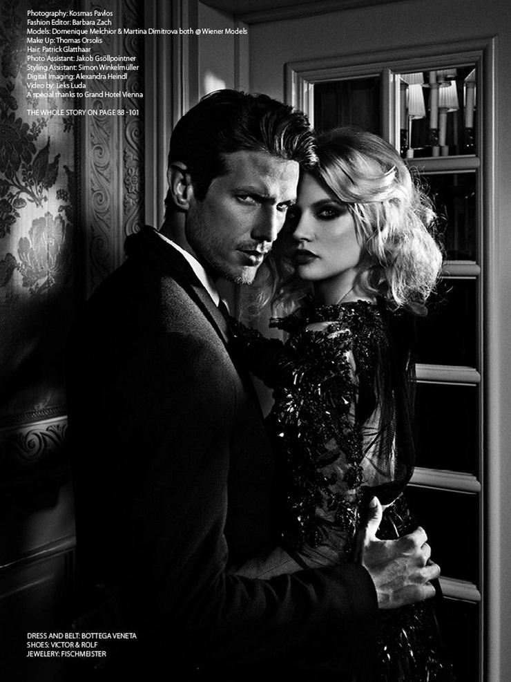 Picture of Martina Dimitrova