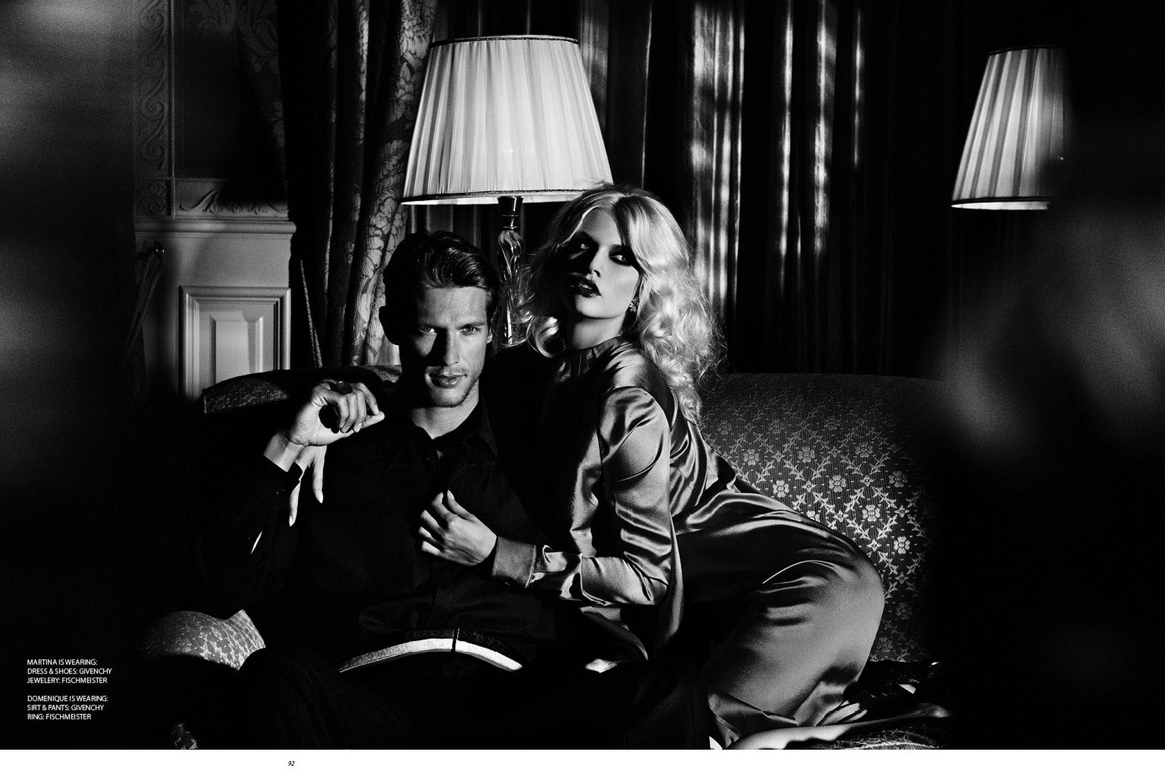 Picture of Martina Dimitrova