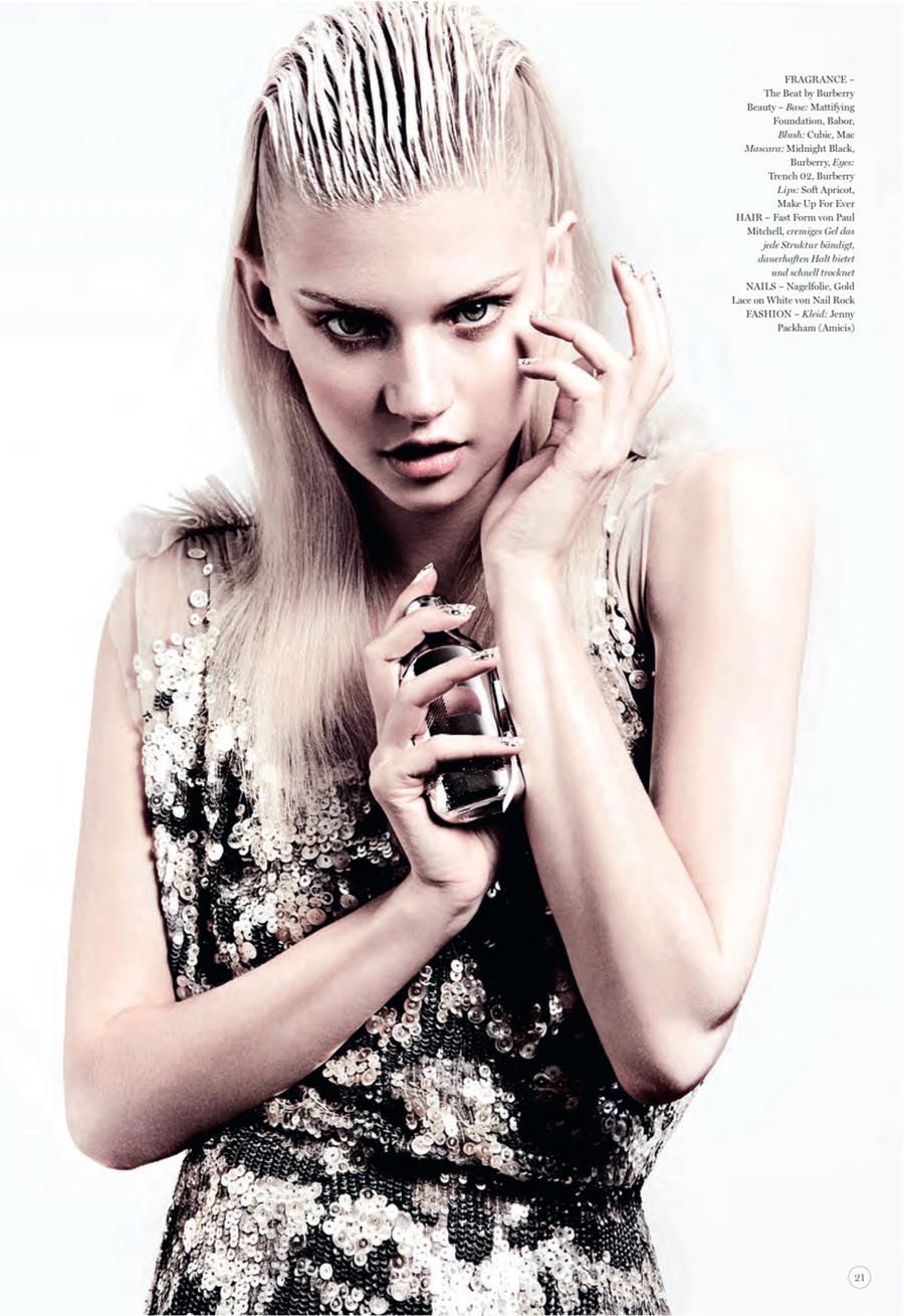 Image of Martina Dimitrova